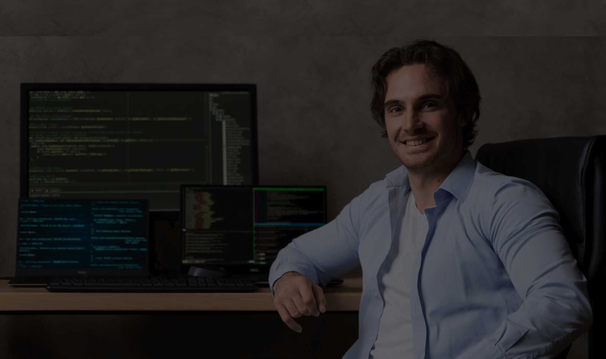 Top Business Consultancy Company in Lucknow | Business Buddy